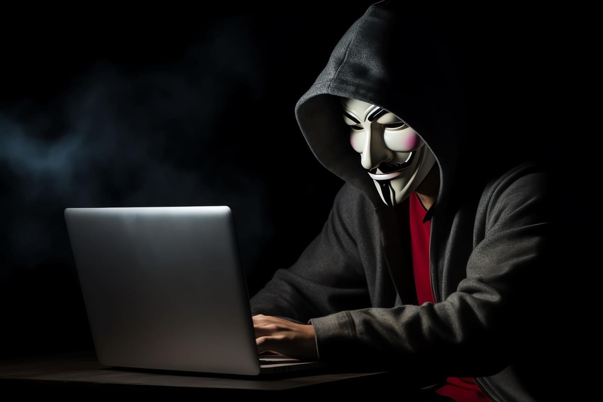 Accord international contre le paiement de rançon des ransomwares